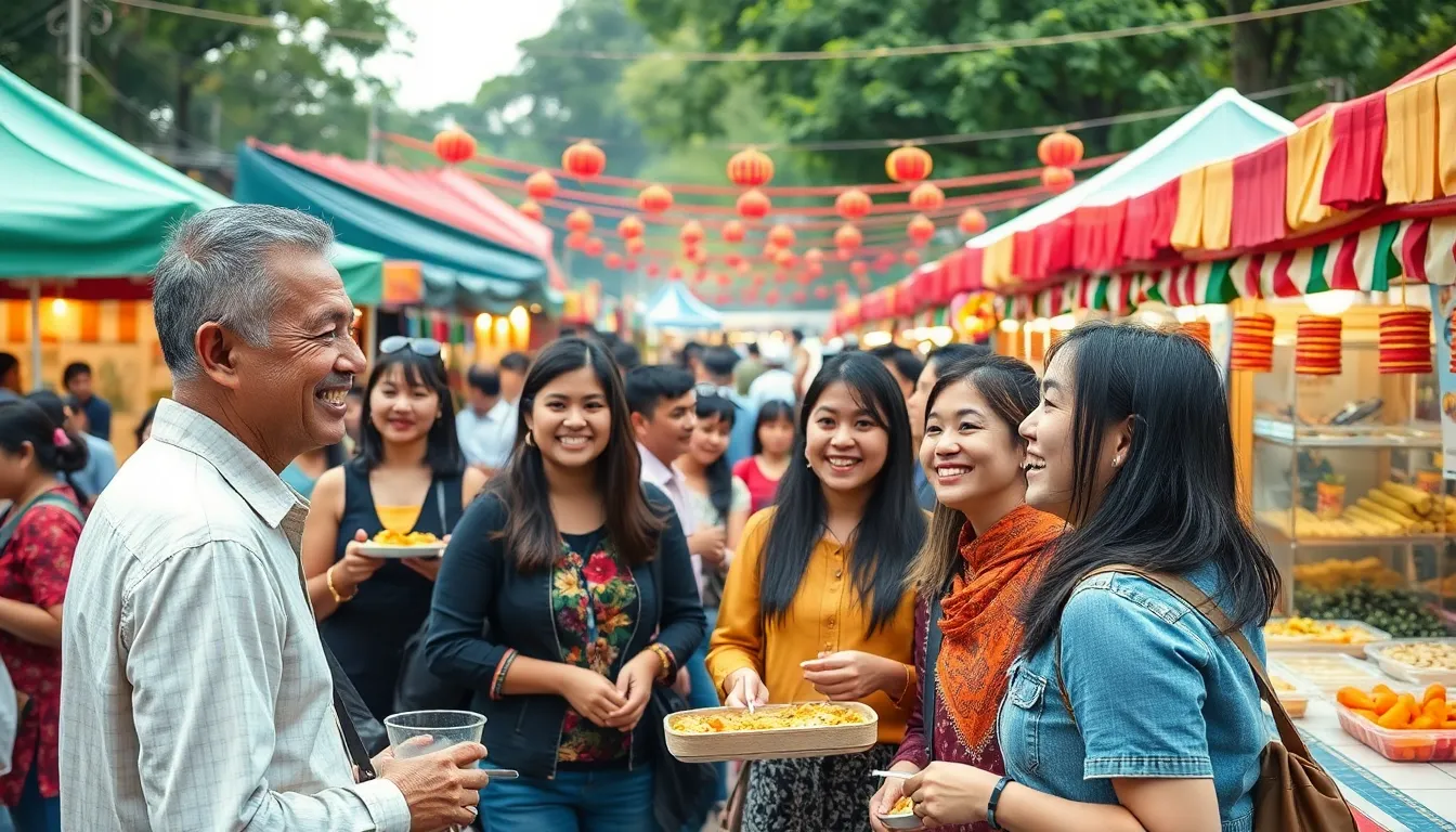Culture Influences: Unlocking How They Shape Your Life and Connections ...